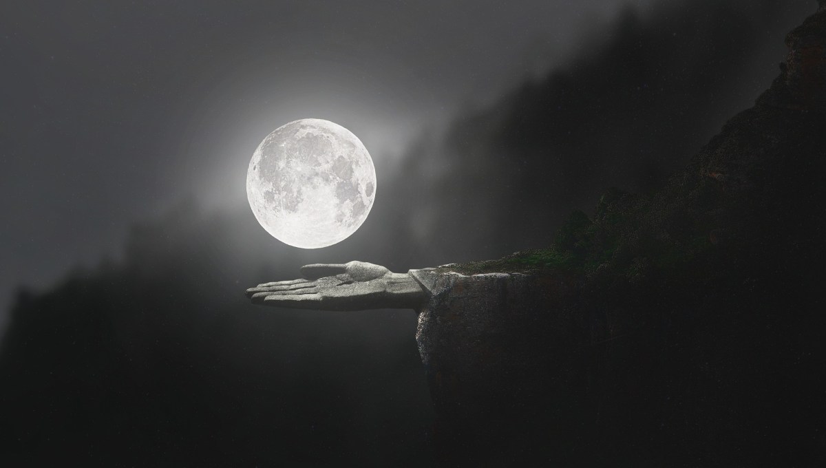 Christiane SINGER: Renouer avec notre identité véritable. – Andree ...